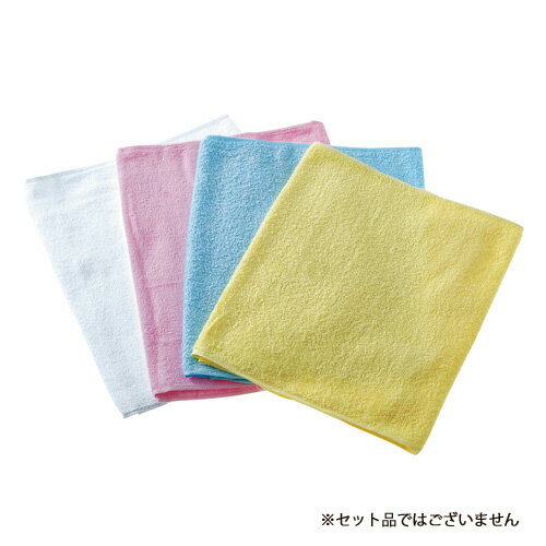 -------------------------------------------------------------- 画像はイメージです。 ※ PC環境により実際の色味や質感と異なって表示される場合がございます。 ※ 部品・パーツな...