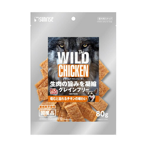 -------------------------------------------------------------- 画像はイメージです。 ※ PC環境により実際の色味や質感と異なって表示される場合がございます。 ※ 部品・パーツな...