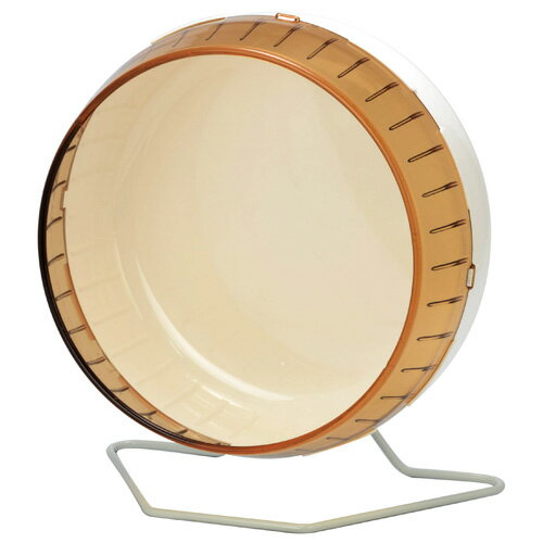 -------------------------------------------------------------- 画像はイメージです。 ※ PC環境により実際の色味や質感と異なって表示される場合がございます。 ※ 部品・パーツな...