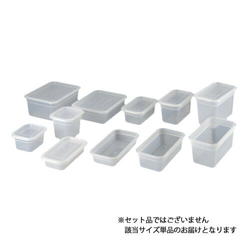 -------------------------------------------------------------- 画像はイメージです。 ※ PC環境により実際の色味や質感と異なって表示される場合がございます。 ※ 部品・パーツな...