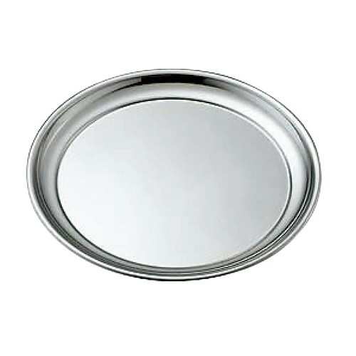 -------------------------------------------------------------- 画像はイメージです。 ※ PC環境により実際の色味や質感と異なって表示される場合がございます。 ※ 部品・パーツな...