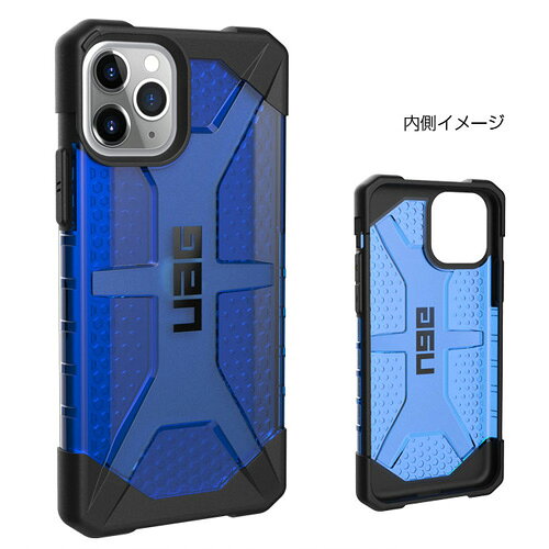 -------------------------------------------------------------- 画像はイメージです。 ※ PC環境により実際の色味や質感と異なって表示される場合がございます。 ※ 部品・パーツな...
