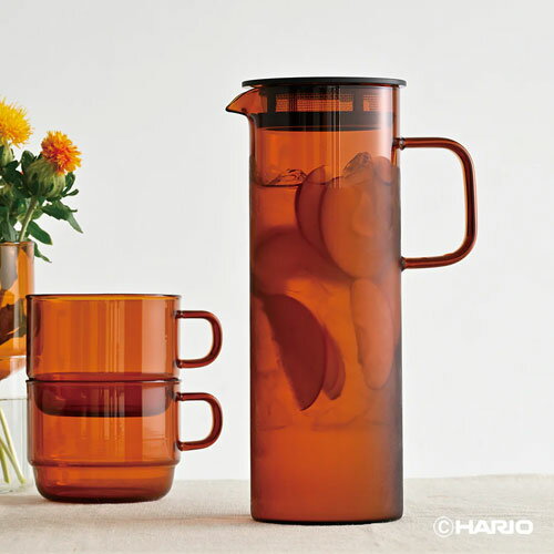 -------------------------------------------------------------- 画像はイメージです。 ※ PC環境により実際の色味や質感と異なって表示される場合がございます。 ※ 部品・パーツな...