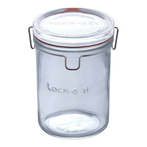 -------------------------------------------------------------- 画像はイメージです。 ※ PC環境により実際の色味や質感と異なって表示される場合がございます。 ※ 部品・パーツな...