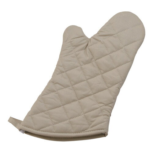 -------------------------------------------------------------- 画像はイメージです。 ※ PC環境により実際の色味や質感と異なって表示される場合がございます。 ※ 部品・パーツな...