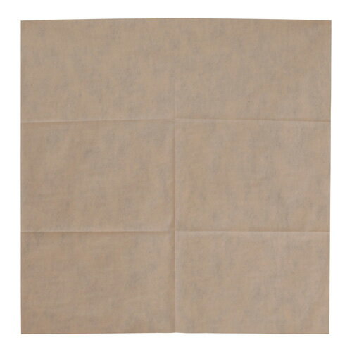 -------------------------------------------------------------- 画像はイメージです。 ※ PC環境により実際の色味や質感と異なって表示される場合がございます。 ※ 部品・パーツな...