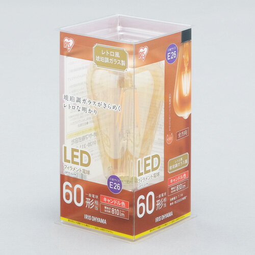 -------------------------------------------------------------- 画像はイメージです。 ※ PC環境により実際の色味や質感と異なって表示される場合がございます。 ※ 部品・パーツな...