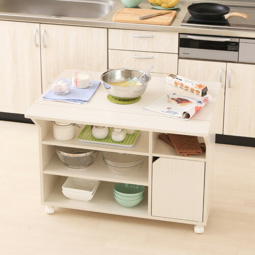 -------------------------------------------------------------- 画像はイメージです。 ※ PC環境により実際の色味や質感と異なって表示される場合がございます。 ※ 部品・パーツな...