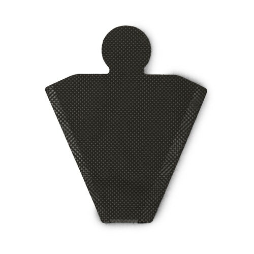 -------------------------------------------------------------- 画像はイメージです。 ※ PC環境により実際の色味や質感と異なって表示される場合がございます。 ※ 部品・パーツな...