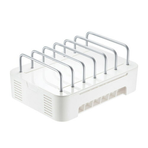 -------------------------------------------------------------- 画像はイメージです。 ※ PC環境により実際の色味や質感と異なって表示される場合がございます。 ※ 部品・パーツな...