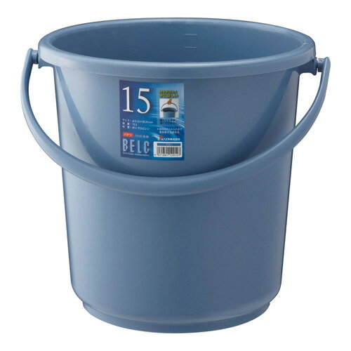 -------------------------------------------------------------- 画像はイメージです。 ※ PC環境により実際の色味や質感と異なって表示される場合がございます。 ※ 部品・パーツな...