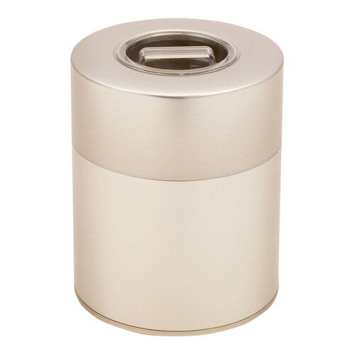 -------------------------------------------------------------- 画像はイメージです。 ※ PC環境により実際の色味や質感と異なって表示される場合がございます。 ※ 部品・パーツな...