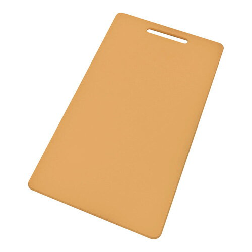 -------------------------------------------------------------- 画像はイメージです。 ※ PC環境により実際の色味や質感と異なって表示される場合がございます。 ※ 部品・パーツな...