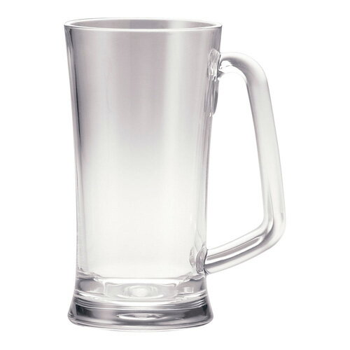 -------------------------------------------------------------- 画像はイメージです。 ※ PC環境により実際の色味や質感と異なって表示される場合がございます。 ※ 部品・パーツな...