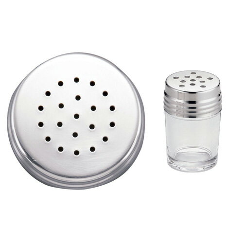 -------------------------------------------------------------- 画像はイメージです。 ※ PC環境により実際の色味や質感と異なって表示される場合がございます。 ※ 部品・パーツな...