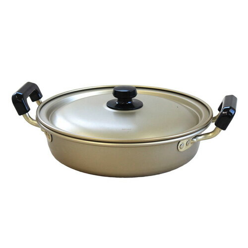 -------------------------------------------------------------- 画像はイメージです。 ※ PC環境により実際の色味や質感と異なって表示される場合がございます。 ※ 部品・パーツな...