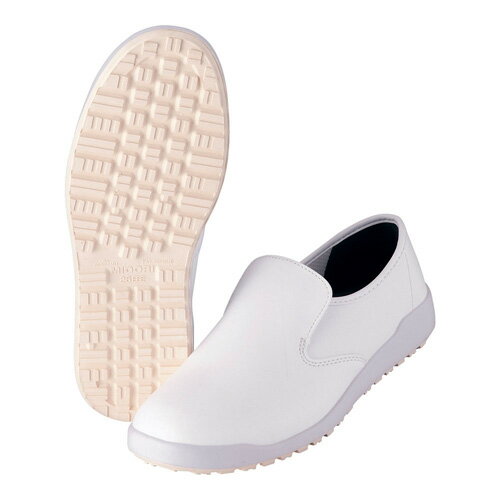 -------------------------------------------------------------- 画像はイメージです。 ※ PC環境により実際の色味や質感と異なって表示される場合がございます。 ※ 部品・パーツな...