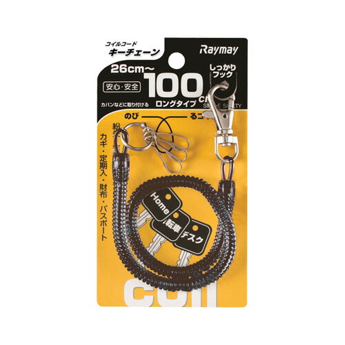 -------------------------------------------------------------- 画像はイメージです。 ※ PC環境により実際の色味や質感と異なって表示される場合がございます。 ※ 部品・パーツな...