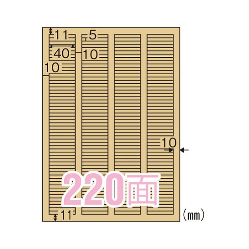 -------------------------------------------------------------- 画像はイメージです。 ※ PC環境により実際の色味や質感と異なって表示される場合がございます。 ※ 部品・パーツな...
