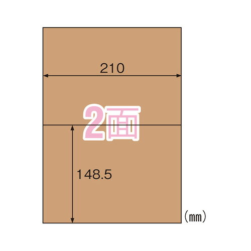 -------------------------------------------------------------- 画像はイメージです。 ※ PC環境により実際の色味や質感と異なって表示される場合がございます。 ※ 部品・パーツな...