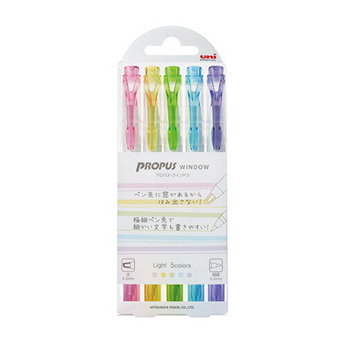 -------------------------------------------------------------- 画像はイメージです。 ※ PC環境により実際の色味や質感と異なって表示される場合がございます。 ※ 部品・パーツな...