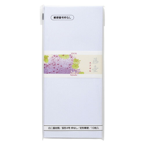 -------------------------------------------------------------- 画像はイメージです。 ※ PC環境により実際の色味や質感と異なって表示される場合がございます。 ※ 部品・パーツな...