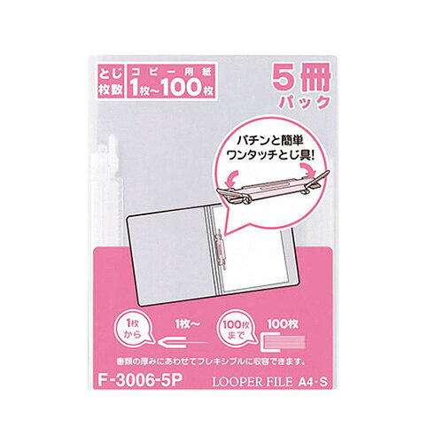 -------------------------------------------------------------- 画像はイメージです。 ※ PC環境により実際の色味や質感と異なって表示される場合がございます。 ※ 部品・パーツな...