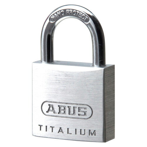 -------------------------------------------------------------- 画像はイメージです。 ※ PC環境により実際の色味や質感と異なって表示される場合がございます。 ※ 部品・パーツな...