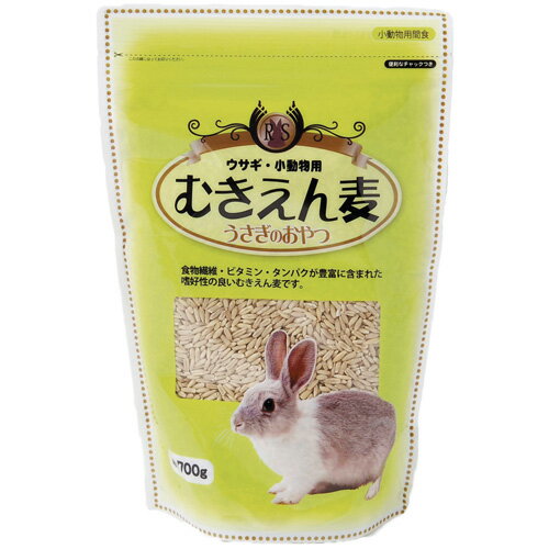 -------------------------------------------------------------- 画像はイメージです。 ※ PC環境により実際の色味や質感と異なって表示される場合がございます。 ※ 部品・パーツな...