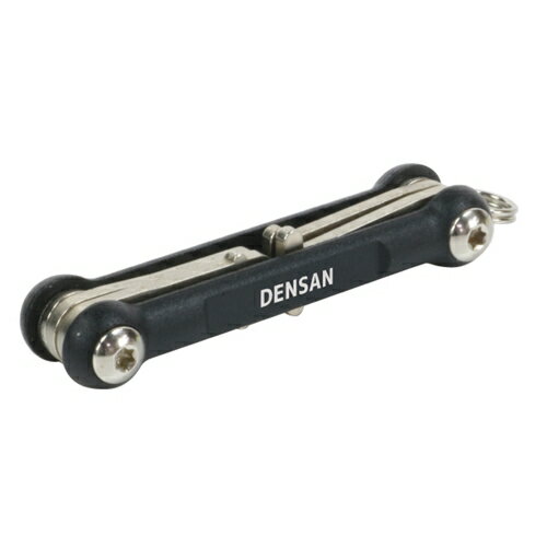 -------------------------------------------------------------- 画像はイメージです。 ※ PC環境により実際の色味や質感と異なって表示される場合がございます。 ※ 部品・パーツな...