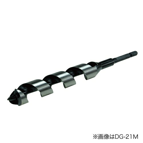-------------------------------------------------------------- 画像はイメージです。 ※ PC環境により実際の色味や質感と異なって表示される場合がございます。 ※ 部品・パーツな...