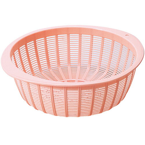 -------------------------------------------------------------- 画像はイメージです。 ※ PC環境により実際の色味や質感と異なって表示される場合がございます。 ※ 部品・パーツな...