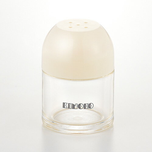 -------------------------------------------------------------- 画像はイメージです。 ※ PC環境により実際の色味や質感と異なって表示される場合がございます。 ※ 部品・パーツな...