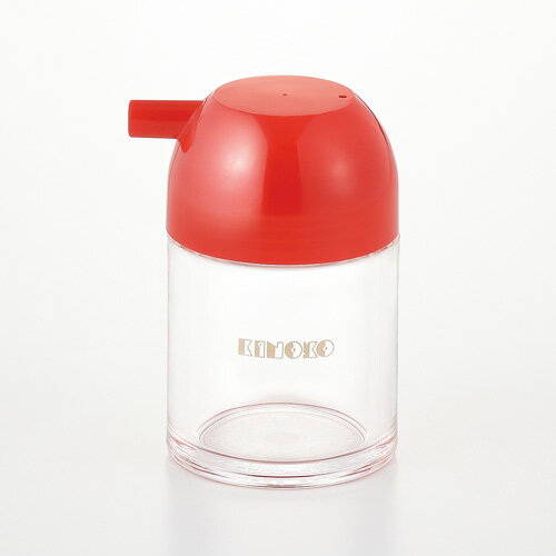 -------------------------------------------------------------- 画像はイメージです。 ※ PC環境により実際の色味や質感と異なって表示される場合がございます。 ※ 部品・パーツな...