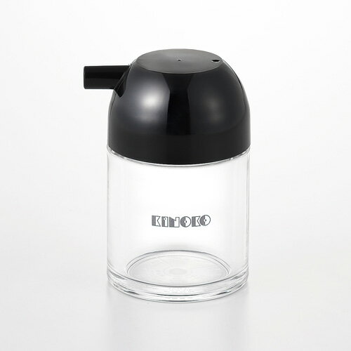 -------------------------------------------------------------- 画像はイメージです。 ※ PC環境により実際の色味や質感と異なって表示される場合がございます。 ※ 部品・パーツな...