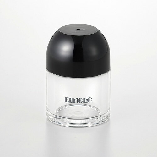 -------------------------------------------------------------- 画像はイメージです。 ※ PC環境により実際の色味や質感と異なって表示される場合がございます。 ※ 部品・パーツな...