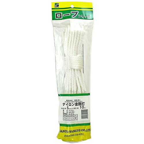 -------------------------------------------------------------- 画像はイメージです。 ※ PC環境により実際の色味や質感と異なって表示される場合がございます。 ※ 部品・パーツな...