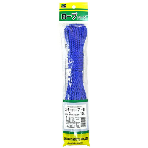 -------------------------------------------------------------- 画像はイメージです。 ※ PC環境により実際の色味や質感と異なって表示される場合がございます。 ※ 部品・パーツな...