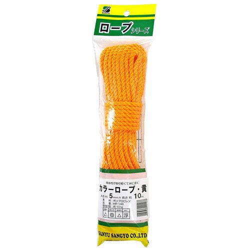 -------------------------------------------------------------- 画像はイメージです。 ※ PC環境により実際の色味や質感と異なって表示される場合がございます。 ※ 部品・パーツな...