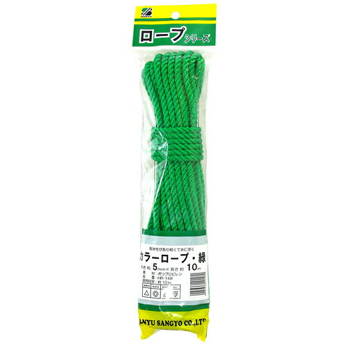 -------------------------------------------------------------- 画像はイメージです。 ※ PC環境により実際の色味や質感と異なって表示される場合がございます。 ※ 部品・パーツな...