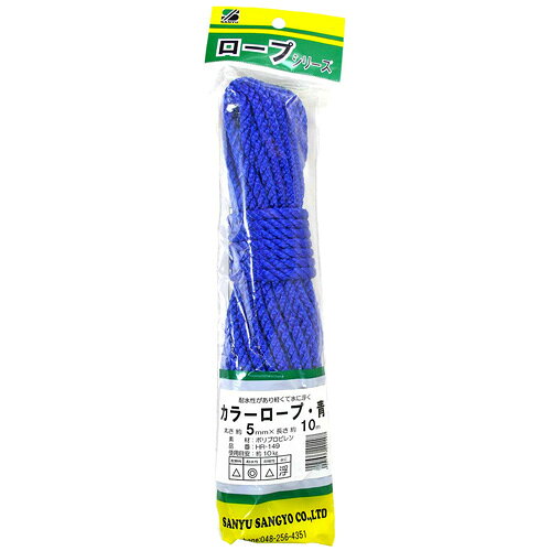 -------------------------------------------------------------- 画像はイメージです。 ※ PC環境により実際の色味や質感と異なって表示される場合がございます。 ※ 部品・パーツな...