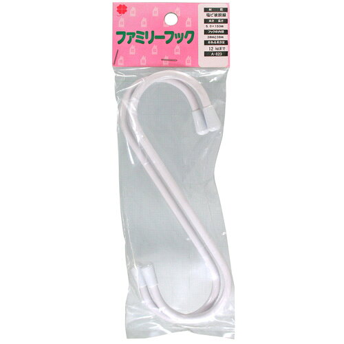 -------------------------------------------------------------- 画像はイメージです。 ※ PC環境により実際の色味や質感と異なって表示される場合がございます。 ※ 部品・パーツな...