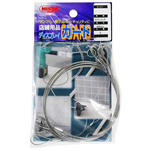 -------------------------------------------------------------- 画像はイメージです。 ※ PC環境により実際の色味や質感と異なって表示される場合がございます。 ※ 部品・パーツな...