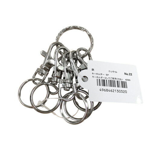 -------------------------------------------------------------- 画像はイメージです。 ※ PC環境により実際の色味や質感と異なって表示される場合がございます。 ※ 部品・パーツな...