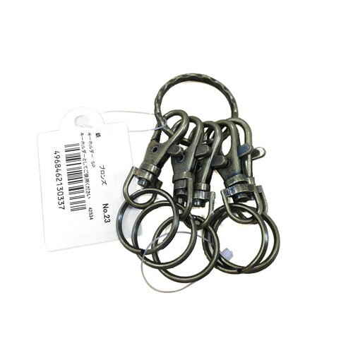 -------------------------------------------------------------- 画像はイメージです。 ※ PC環境により実際の色味や質感と異なって表示される場合がございます。 ※ 部品・パーツな...