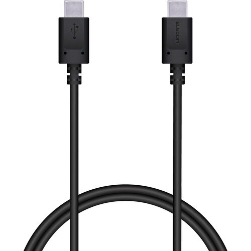 -------------------------------------------------------------- 画像はイメージです。 ※ PC環境により実際の色味や質感と異なって表示される場合がございます。 ※ 部品・パーツな...