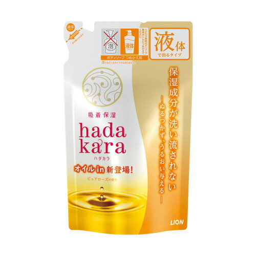 -------------------------------------------------------------- 画像はイメージです。 ※ PC環境により実際の色味や質感と異なって表示される場合がございます。 ※ 部品・パーツな...