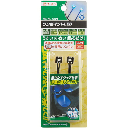 -------------------------------------------------------------- 画像はイメージです。 ※ PC環境により実際の色味や質感と異なって表示される場合がございます。 ※ 部品・パーツな...