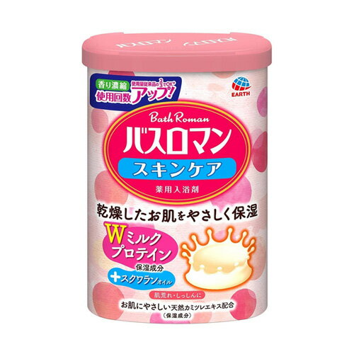 -------------------------------------------------------------- 画像はイメージです。 ※ PC環境により実際の色味や質感と異なって表示される場合がございます。 ※ 部品・パーツな...