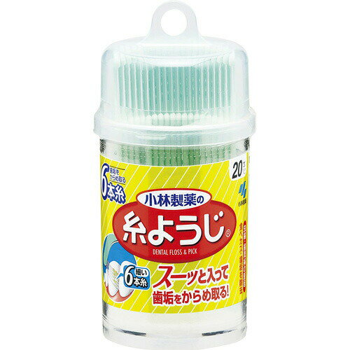 -------------------------------------------------------------- 画像はイメージです。 ※ PC環境により実際の色味や質感と異なって表示される場合がございます。 ※ 部品・パーツな...